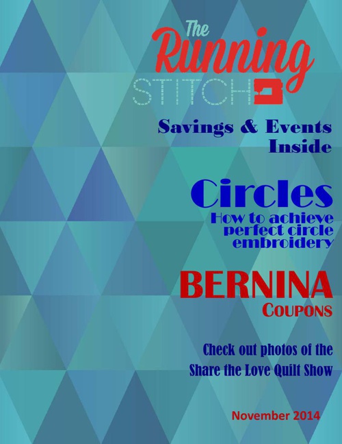 February 2015 by Alison harle - Flipsnack