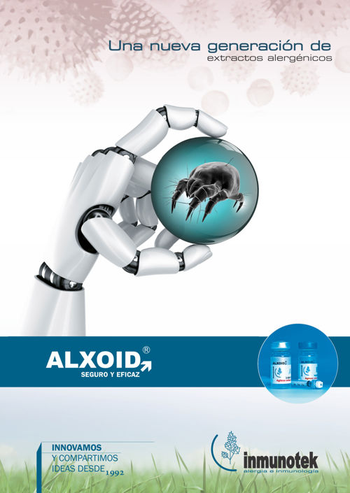 Oraltek Vertical 2016 by jladino - Flipsnack