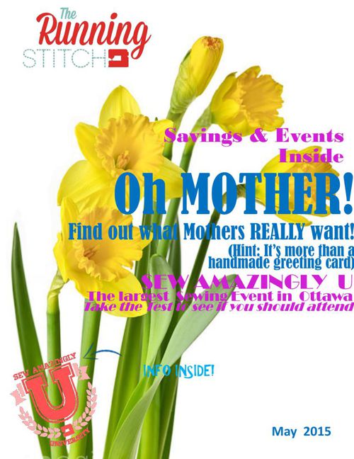 February 2015 by Alison harle - Flipsnack