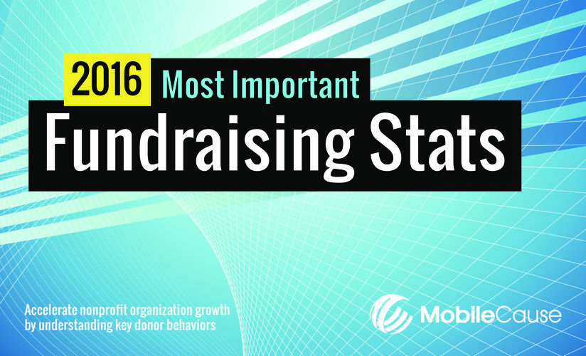 Fundraising Event Ideas... by MobileCause - Flipsnack