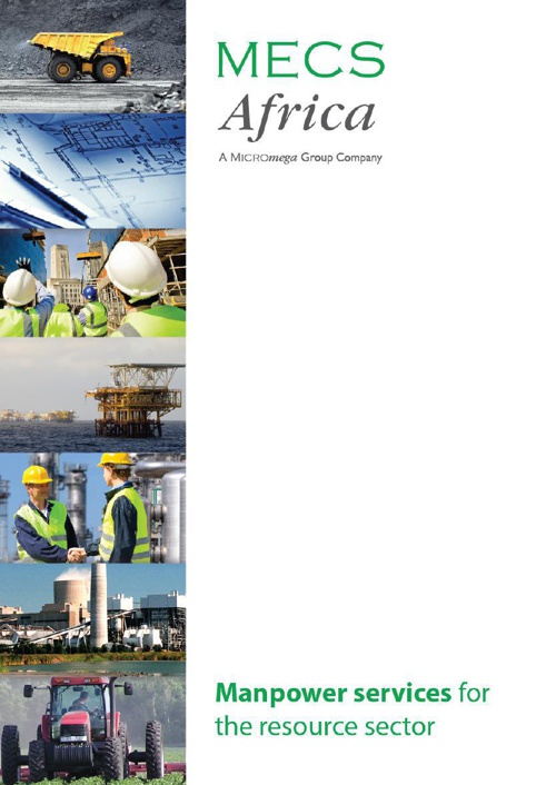 SAMTRAC Module 1- Foundations... by Richard - Flipsnack