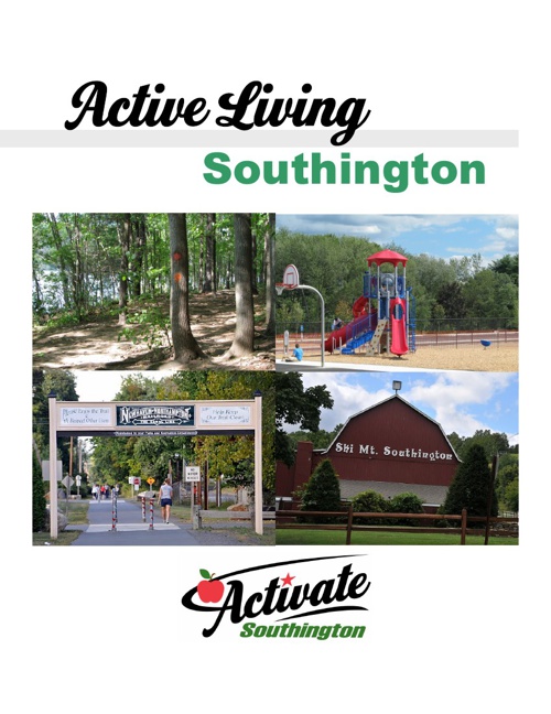 Bovano Cheshire... by Charlie Cocuzza - Flipsnack