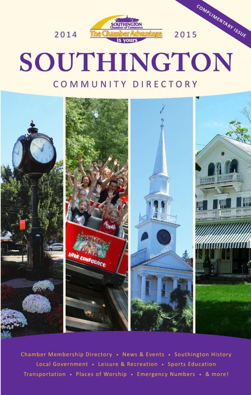 Bovano Cheshire... by Charlie Cocuzza - Flipsnack