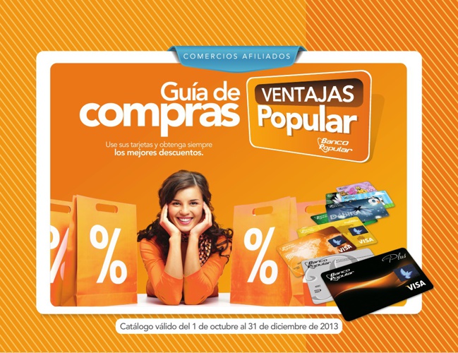 Catalogo de Redención -... by Roger Leiton - Flipsnack