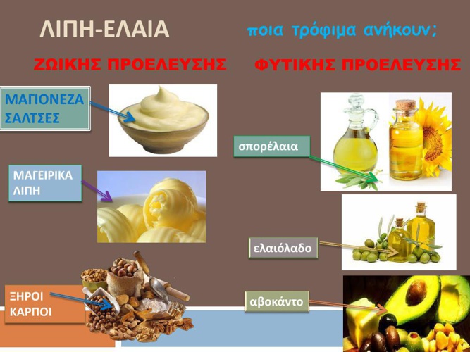 ΔΗΜΗΤΡΙΑΚΑ... by dbalaska2011 - Flipsnack