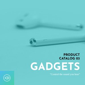Free Catalog Templates. Create & Design Catalogs - Flipsnack