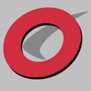 Bovano Cheshire Catalog-2014 by Charlie Cocuzza - Flipsnack