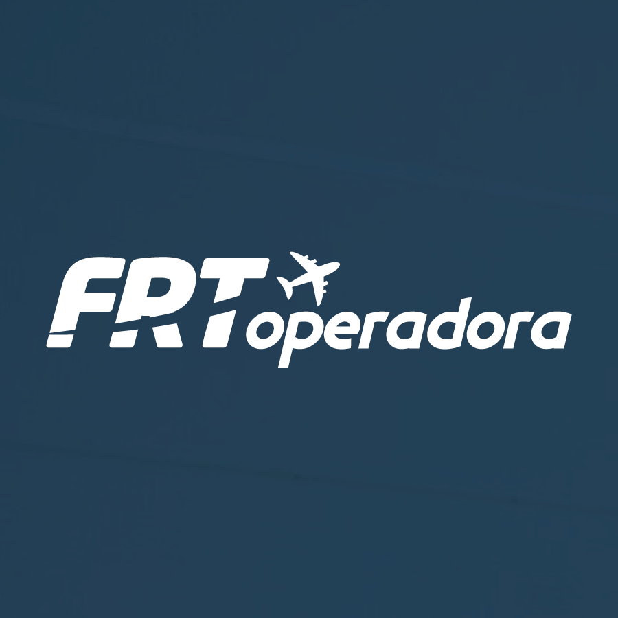 Jornal FRT | Agosto 2018 by FRT Operadora - Flipsnack