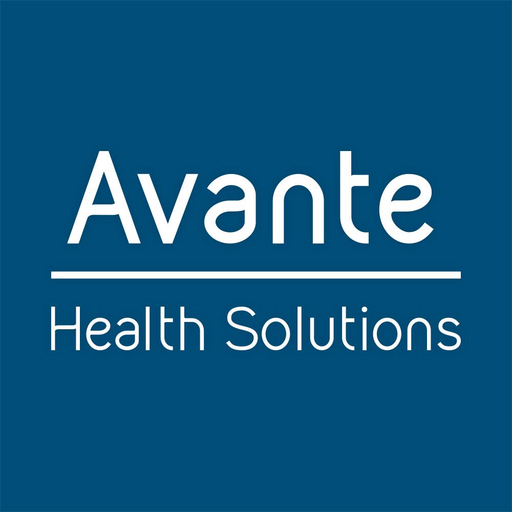 Avante Health Solutions Brochure by avantehealth - Flipsnack