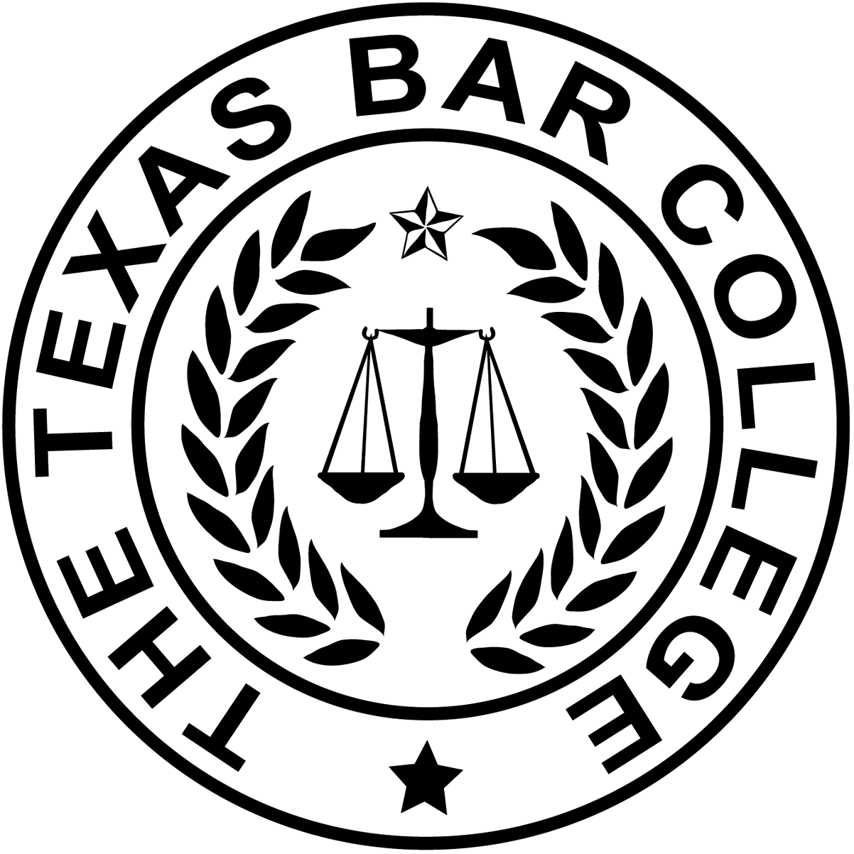 Spring/Summer 2018 Issue by Texas Bar College - Flipsnack