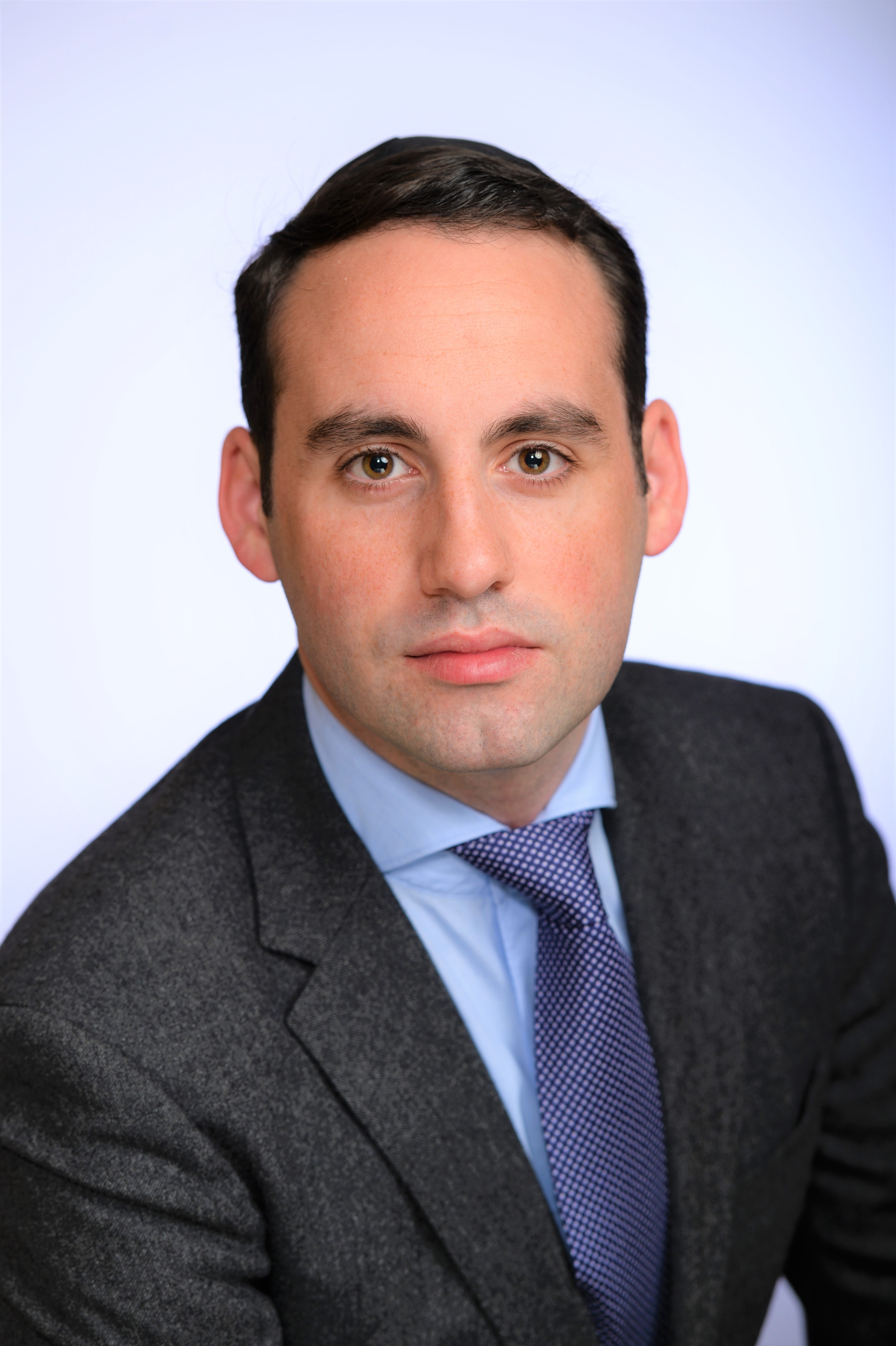 Velma Jacobson's Instagram, Twitter & Facebook on IDCrawl