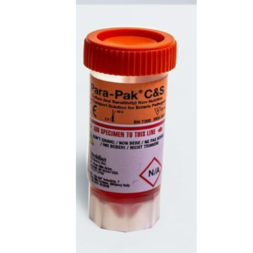 Supply Request Forms | IDEXX BioAnalytics