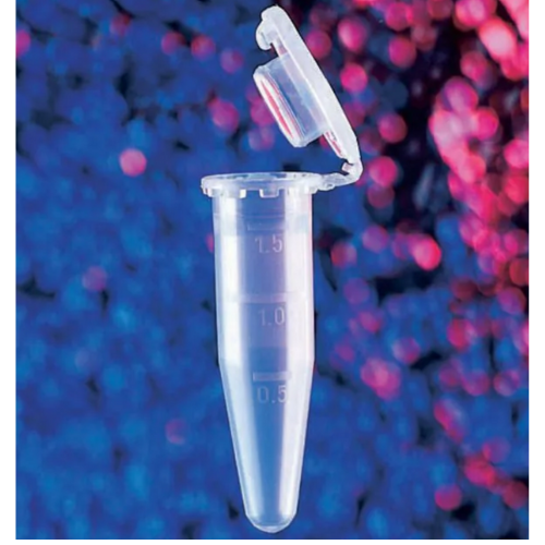 Supply Request Forms | IDEXX BioAnalytics