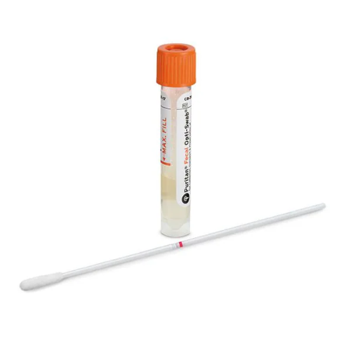 Supply Request Forms | IDEXX BioAnalytics