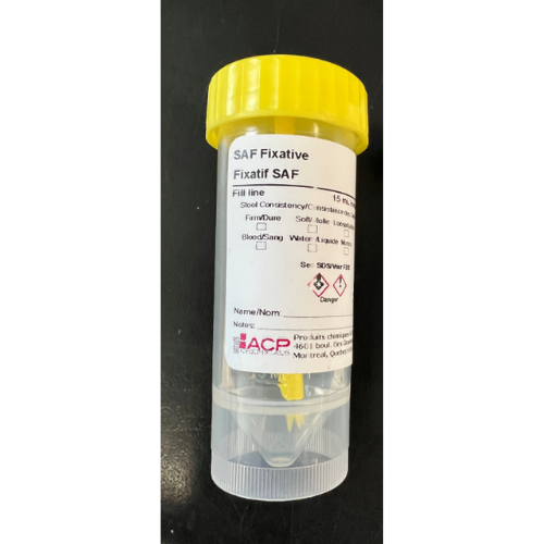 Supply Request Forms | IDEXX BioAnalytics