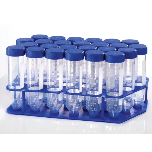 Supply Request Forms | IDEXX BioAnalytics