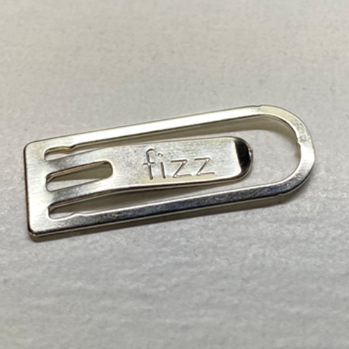 Supply Request Forms | IDEXX BioAnalytics