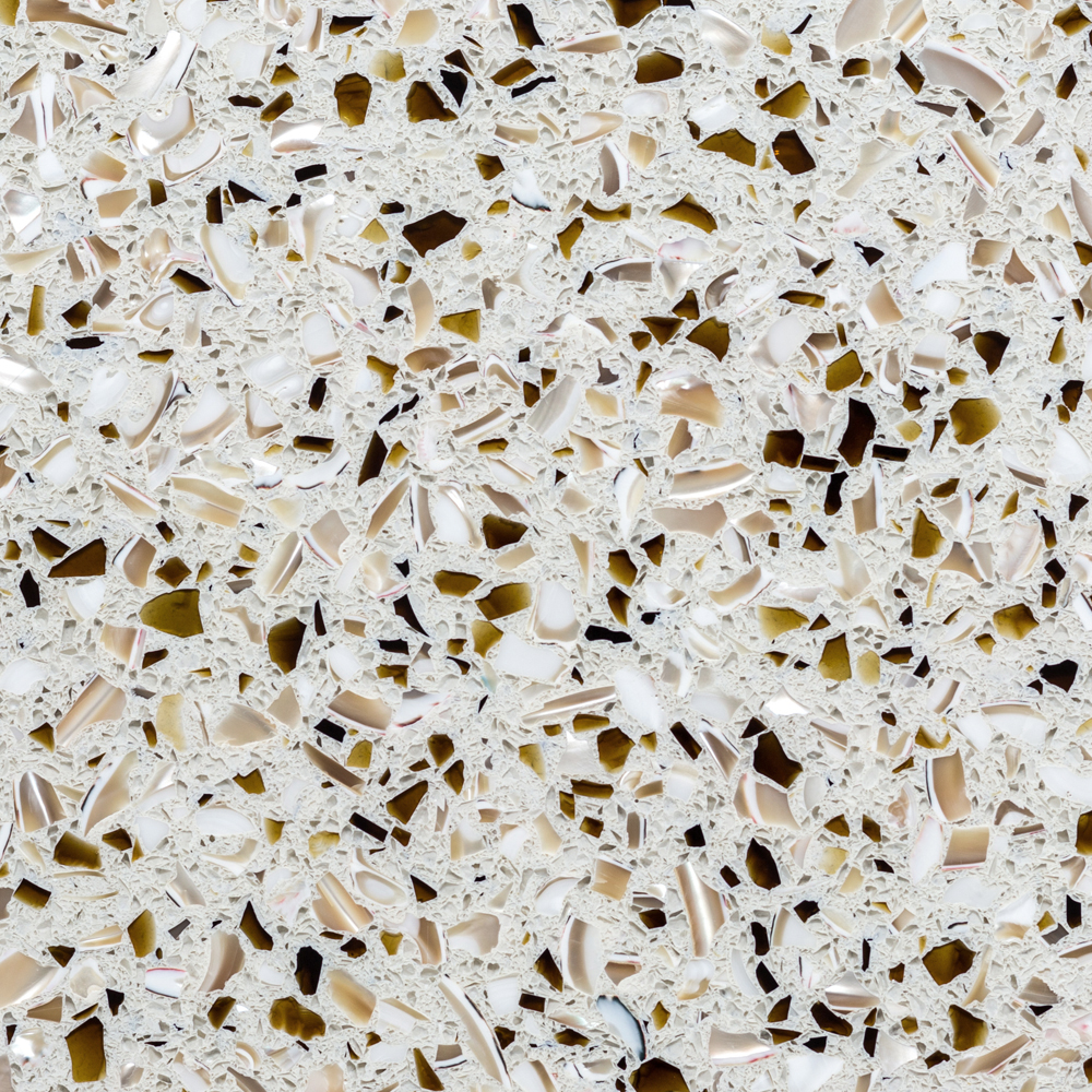 Request Samples | IceStone