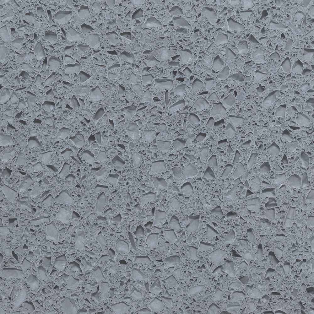 Request Samples | IceStone