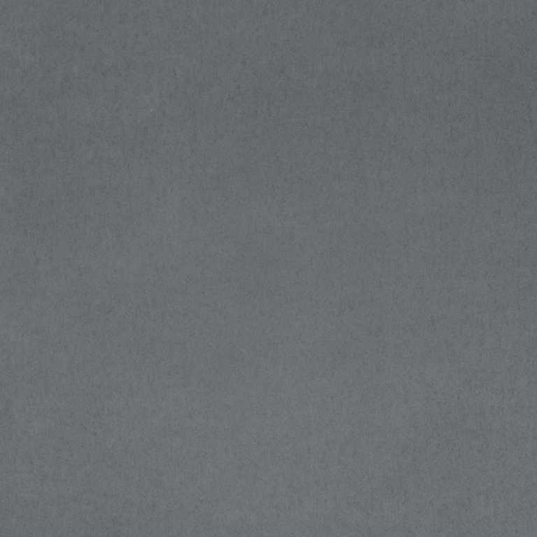 Request Samples | IceStone