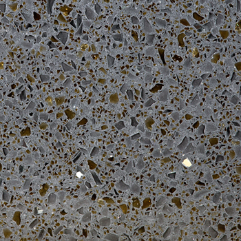 Request Samples | IceStone