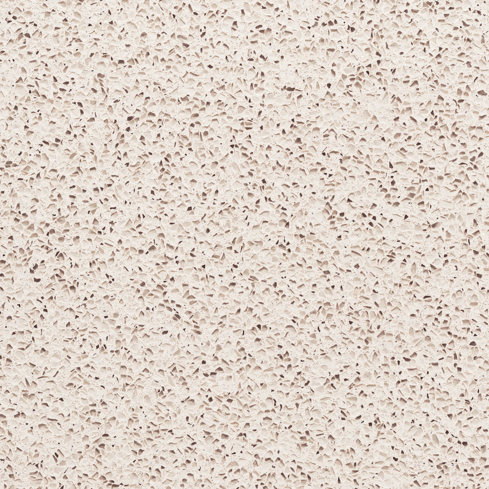 Request Samples | IceStone