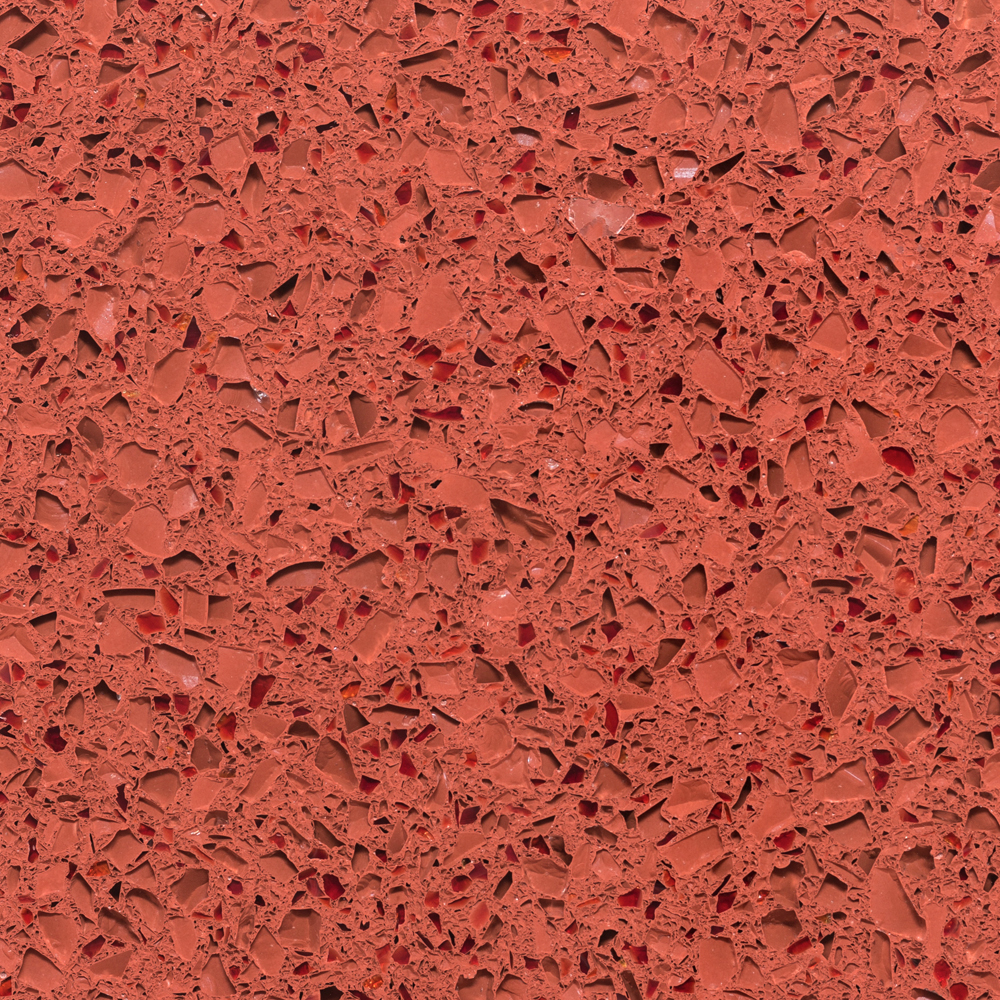 Request Samples | IceStone