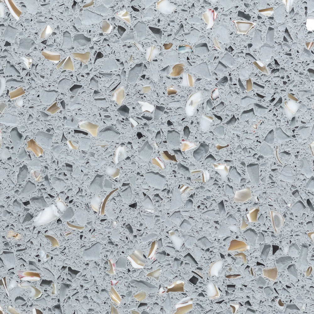 Request Samples | IceStone