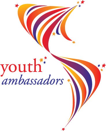 US Mentor Application - Youth Ambassadors 2017 - Partners of the Americas