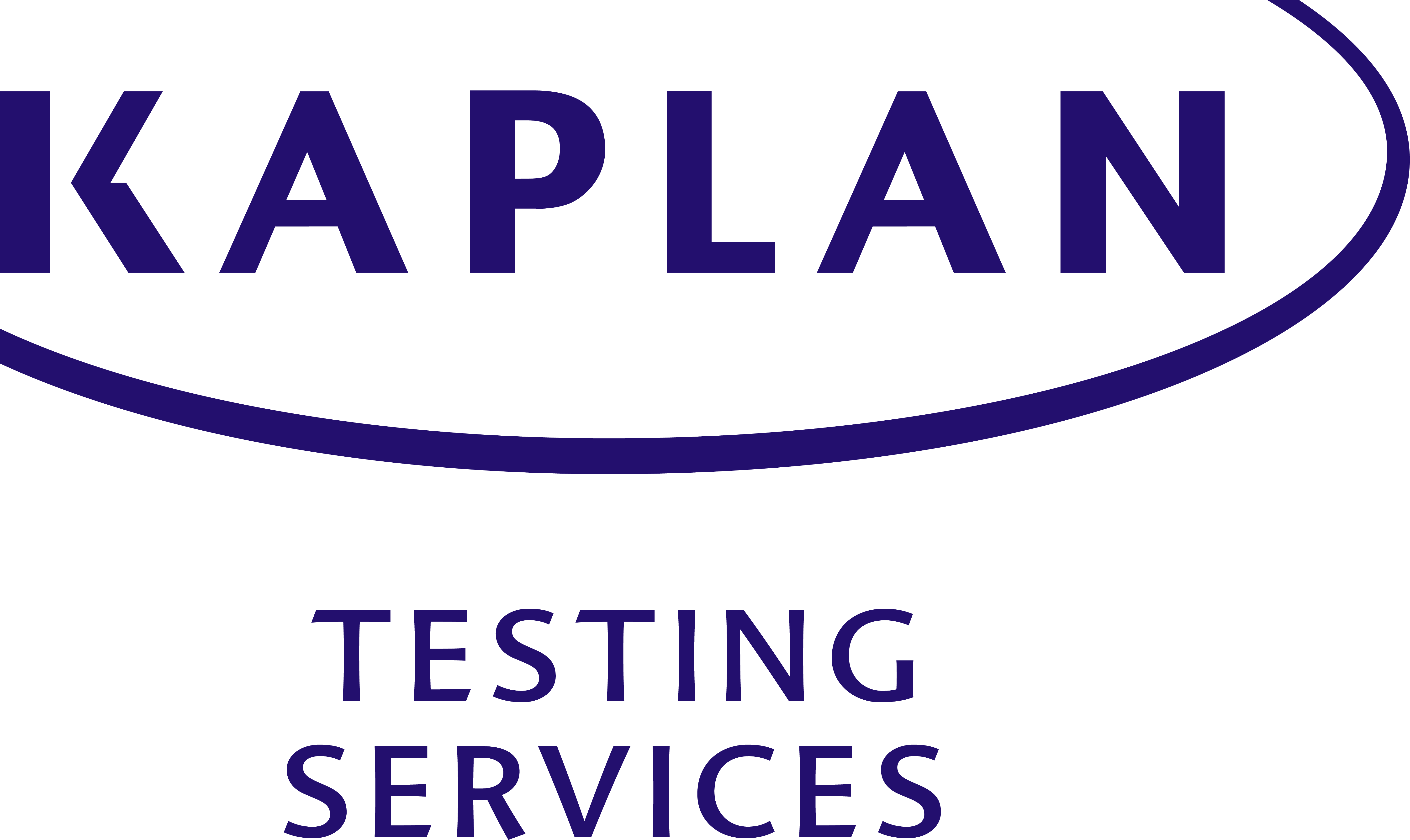 Contact Us - Kaplan Test of English