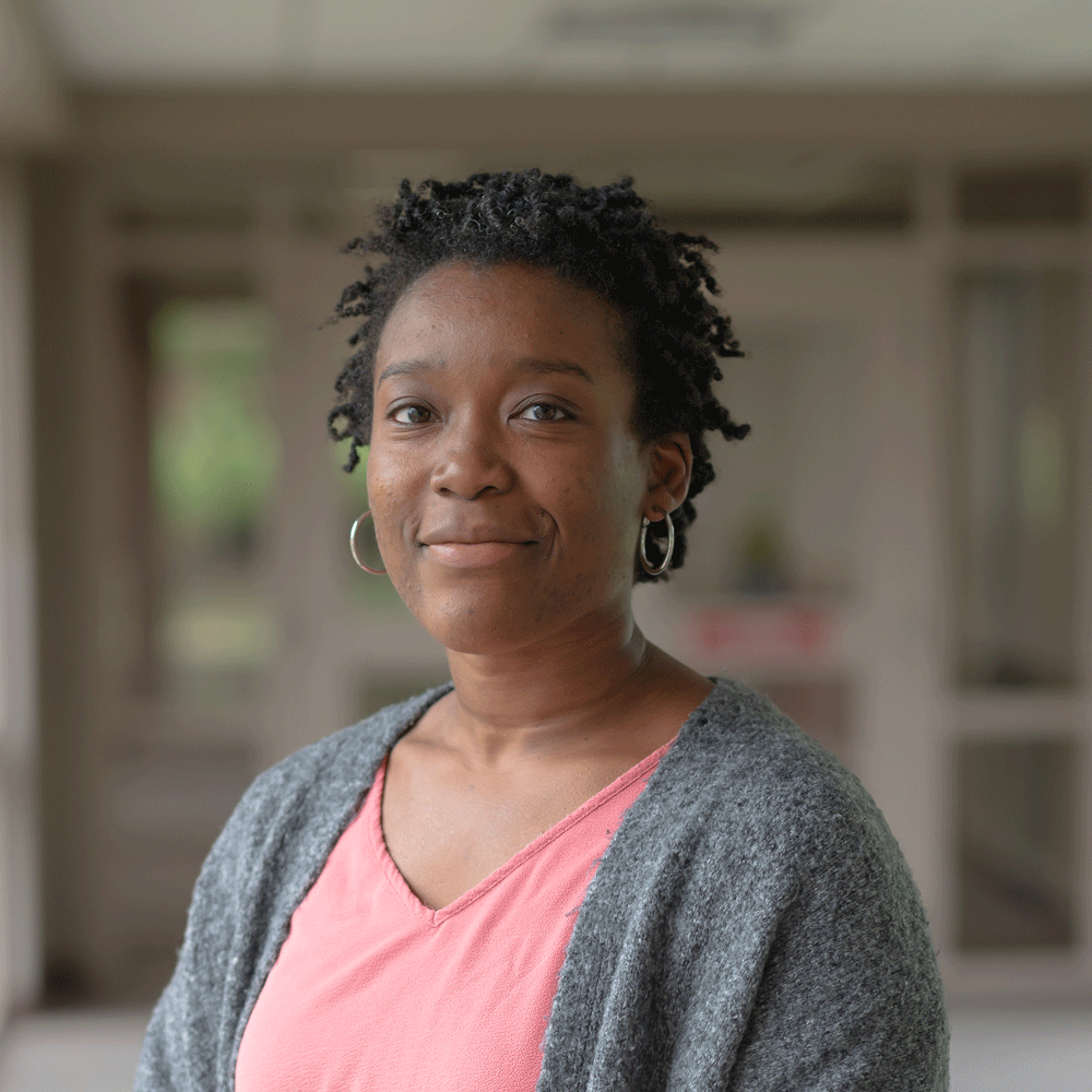 Contact Your Counselor - Cairn University