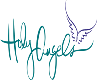 Shreveport’s Virginia K. Shehee Most Influential Woman Awards 2019 ...