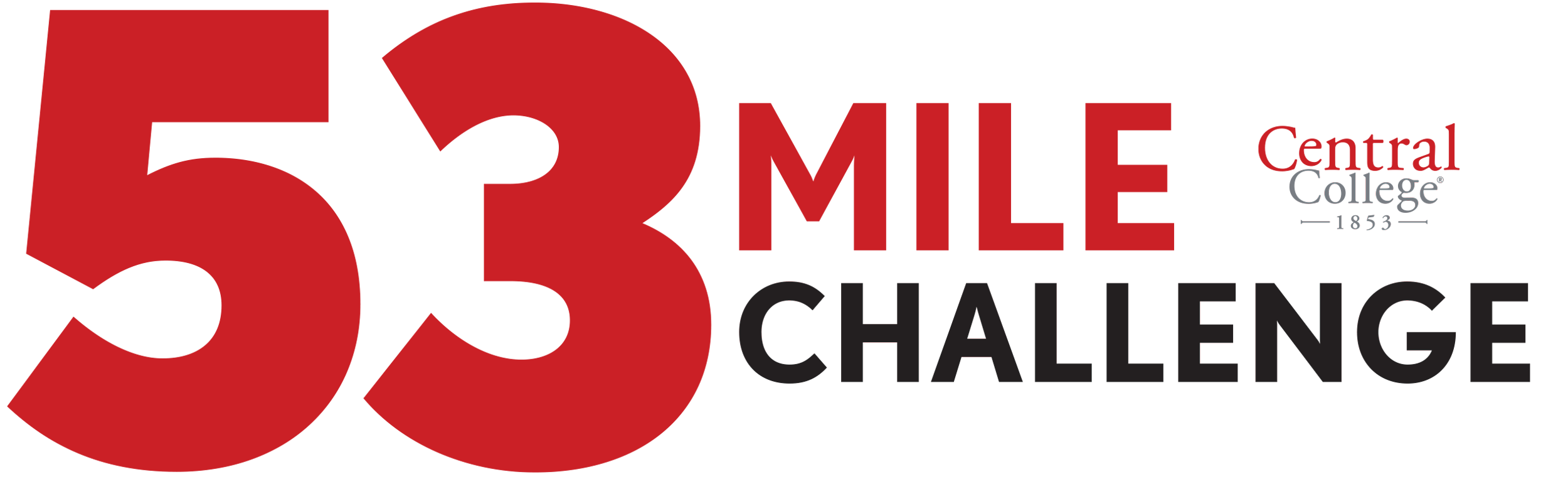 Thank You! | Alumni & Friends | Central College