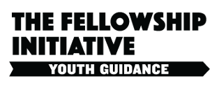 About The Fellowship Initiative (TFI)
