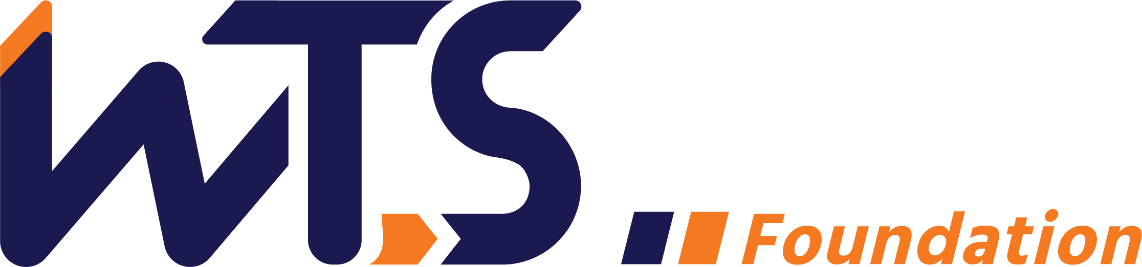 WTS Foundation Scholarship - Perry Technical Institute