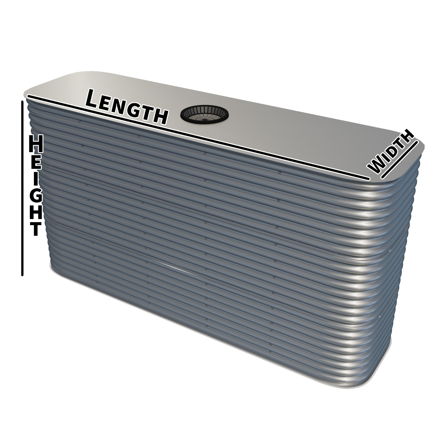 Quote Request | CCWT