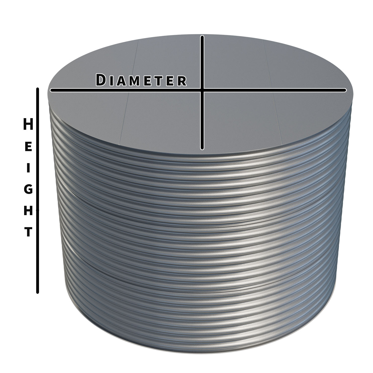 Quote Request | CCWT