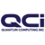 QCi Careers