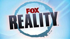 Fox Reality Re-Mix - FWD:labs