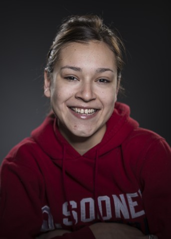 Christy Dotson's Instagram, Twitter & Facebook on IDCrawl