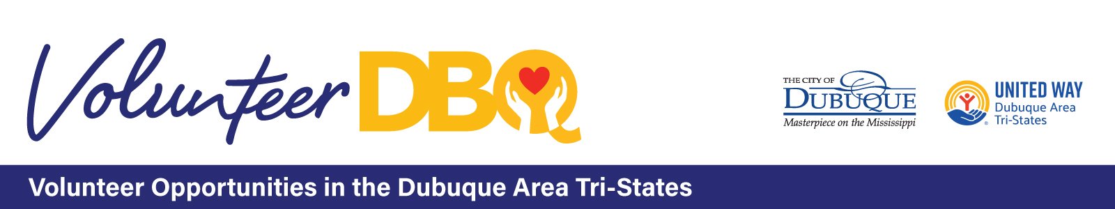 Blog | Volunteer DBQ