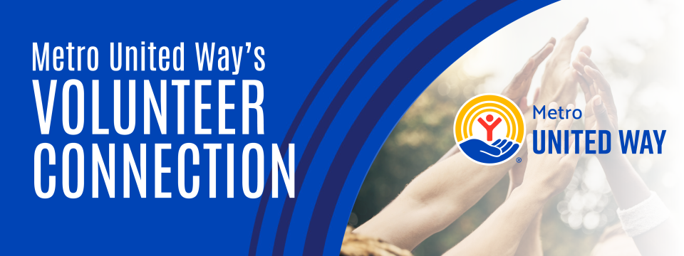 Kentucky Lions Eye Foundation | Metro United Way's Volunteer Connection