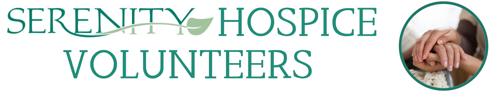 Serenity Hospice Care