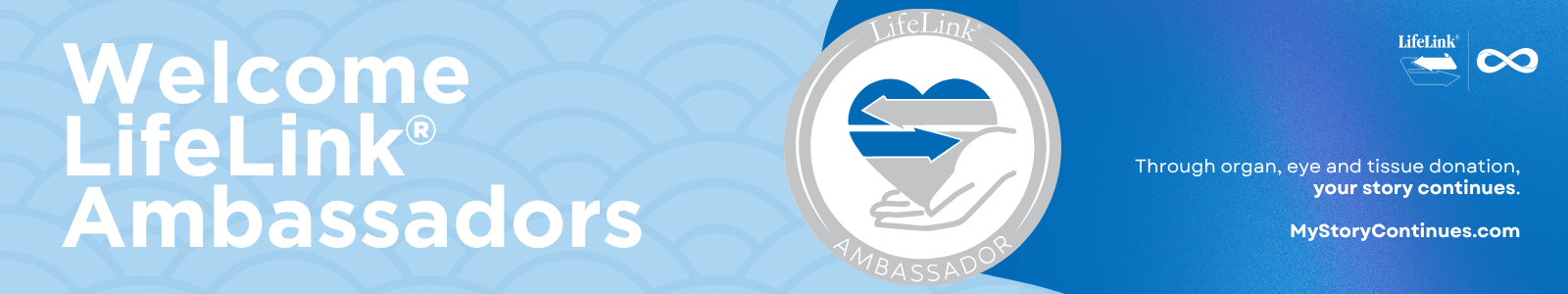 2026 Liver Life Walk | LifeLink Foundation