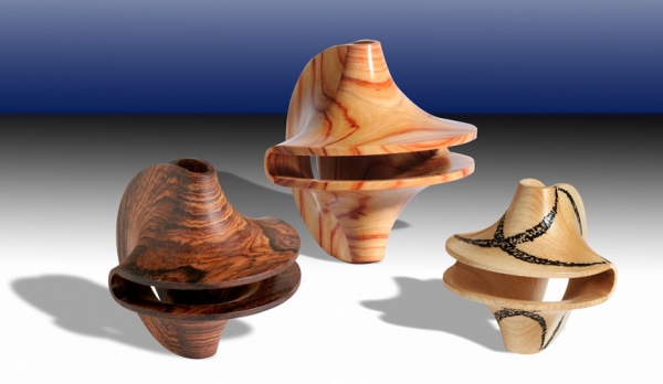 Bob Rollings | 2010 Bridges Conference