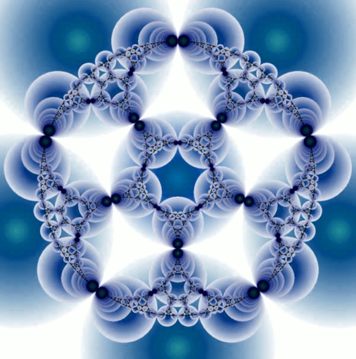 Anne Burns | 2013 Joint Mathematics Meetings