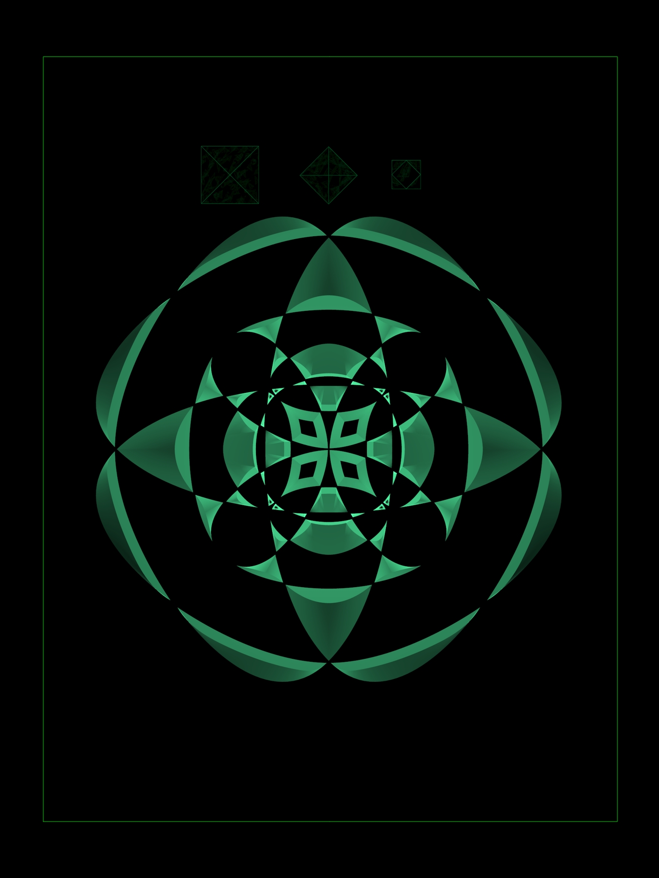 Curtis Palmer | 2012 Bridges Conference