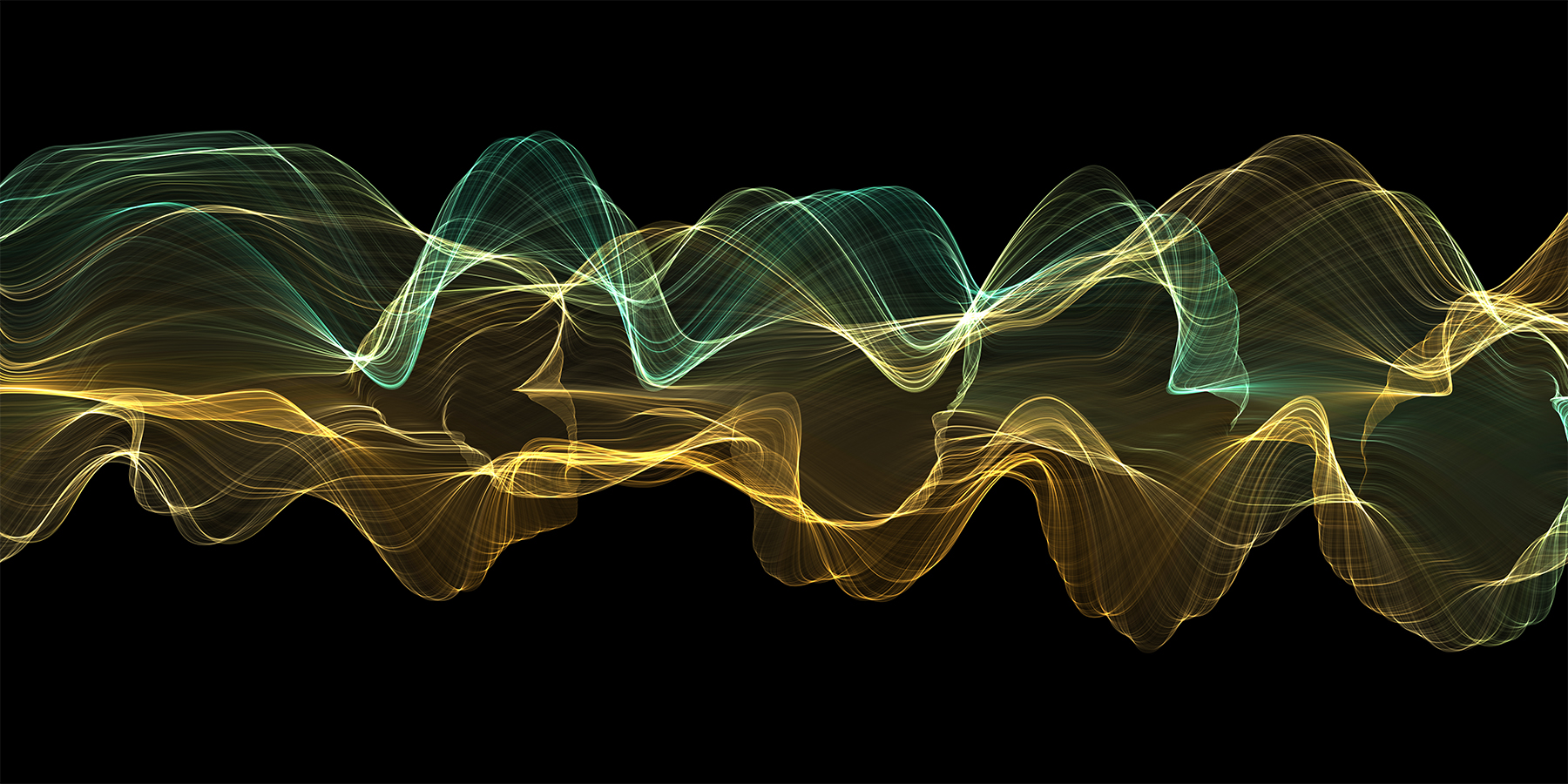 Daniel Gries | 2013 Joint Mathematics Meetings