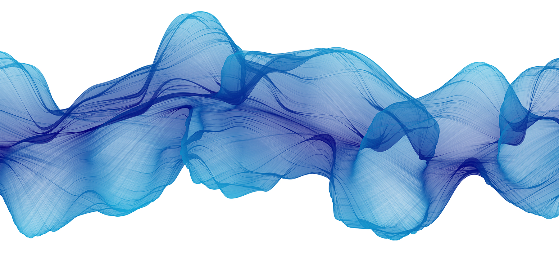 Daniel Gries | 2013 Joint Mathematics Meetings
