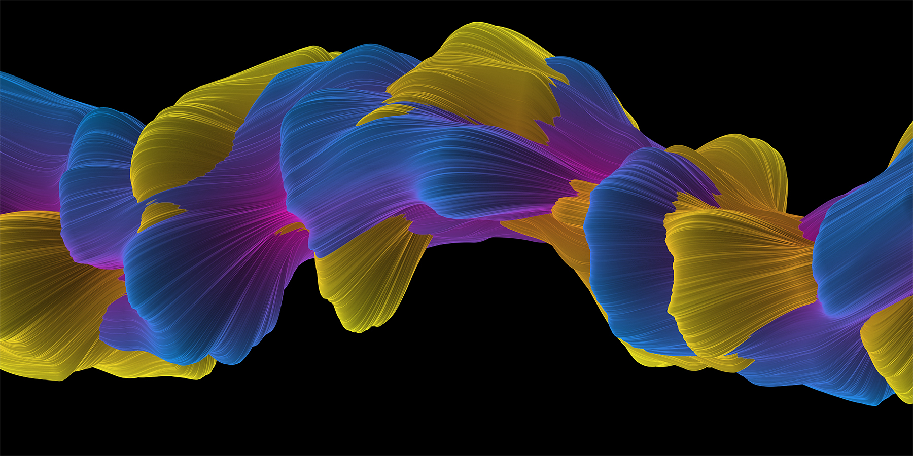 Daniel Gries | 2013 Joint Mathematics Meetings
